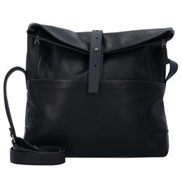 Harold'S Harold's Crossbody Bag 'Mount Ivy' female Black size One Size