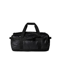 The North Face Sports Bag 'BASE CAMP VOYAGER' male Black size One Size