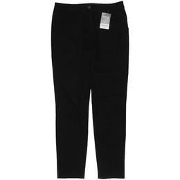Escada Sport Jeans Damen Gr&ouml;&szlig;e 27/28 Second Hand schwarz