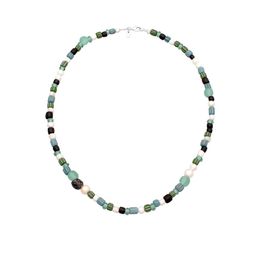 Kuzzoi Necklace male Mixed colors size 50
