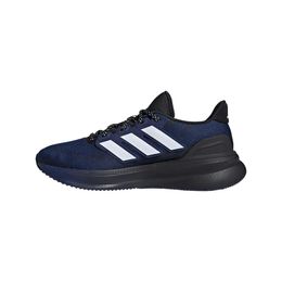 adidas Performance Laufschuh 'ULTRARUN 5' Herren Gr&ouml;&szlig;e 41/41.5 dunkelblau / wei&szlig;