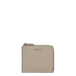 Liebeskind Berlin Wallet female Beige size One Size