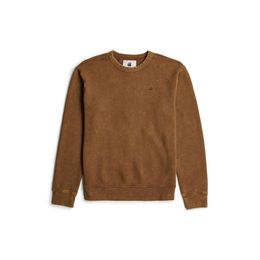 G-Star Raw G-star Sweatshirt male Brown size M