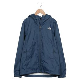 The North Face Jacke Damen Gr&ouml;&szlig;e M Second Hand marine