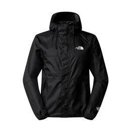 The North Face Between-Season Jacket 'Mountain' male Black size XL