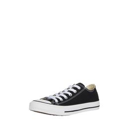 Converse Sneakers 'Chuck Taylor All Star OX' male Black size 17