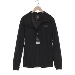 The North Face Jacke Herren Gr&ouml;&szlig;e L Second Hand marine