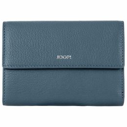 JOOP! Wallet female Blue size One Size