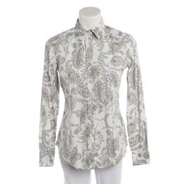 Etro Bluse / Tunika Damen Gr&ouml;&szlig;e XS Second Hand bunt