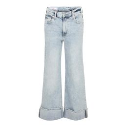 GAP Tall Jeans Damen Gr&ouml;&szlig;e 25 blue denim