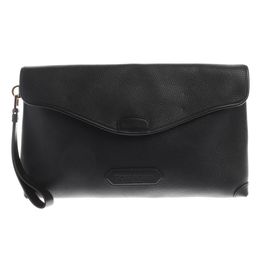 Tom Ford Clutch Damen Gr&ouml;&szlig;e One Size Second Hand schwarz