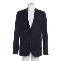 Drykorn Blazer Damen Gr&ouml;&szlig;e M Second Hand navy