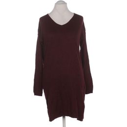 EDC by Esprit Kleid Damen Gr&ouml;&szlig;e M Second Hand bordeaux