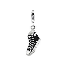 NENALINA Pendant female Silver size One Size