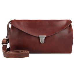 Harold'S Harold's Tasche 'Aberdeen' Damen Gr&ouml;&szlig;e One Size kastanienbraun