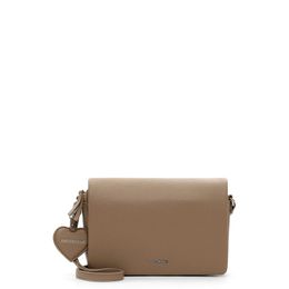Emily & Noah Emily & Noah Crossbody Bag 'Enie' female Brown size One Size