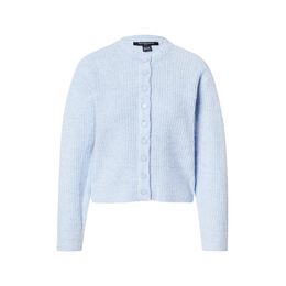 French Connection Knit Cardigan 'Kezia' female Blue size L