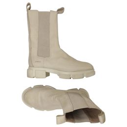 Copenhagen Studios Stiefel Damen Gr&ouml;&szlig;e 39 Second Hand beige