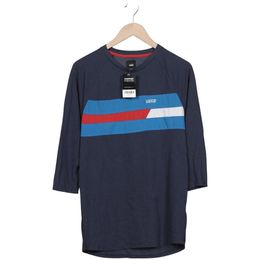Vans Langarmshirt Damen Gr&ouml;&szlig;e M Second Hand bunt