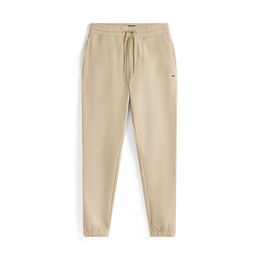 Tommy Jeans Hose Herren Gr&ouml;&szlig;e 33 beige