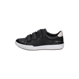 Josef Seibel Sneakers 'Claire 12' female Black size 36