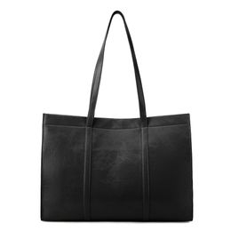 Les Visionnaires Shopper 'Ace' female Black size One Size