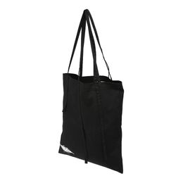 ABOUT YOU Rebirth Studios Pouch 'Tasche 'Strappy Tote Bag'' female Black size Onesize