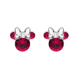 Disney Jewelry Jewelry 'Disney' girl Red size One Size