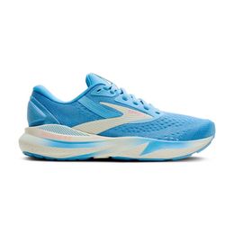 Brooks Adrenaline GTS 24 Schuhe Damen blau 37.5
