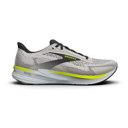 Brooks Revel 8 Schuhe Herren bunt 45.5