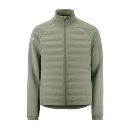 Craft SubZ Jacket 4 Bekleidung Herren gr&uuml;n