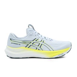 asics GT-2000 14 Schuhe Herren grau 47.0