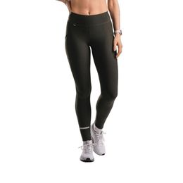 Fusion Training Tights Bekleidung Damen