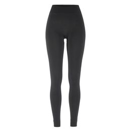 Craft Active Comfort Pants 2 Bekleidung Damen schwarz