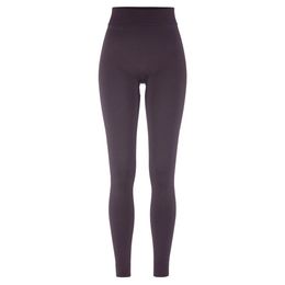 Craft Active Comfort Pants 2 Bekleidung Damen lila