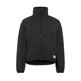 Craft SubZ Light Jacket Bekleidung Damen schwarz