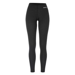 Craft Active Comfort Pants 2 Bekleidung Damen schwarz