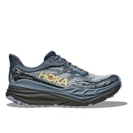 Hoka One One Hoka Stinson 7 Schuhe Herren blau 42.6