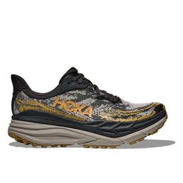 Hoka One One Hoka Stinson 7 Schuhe Herren braun 44.6