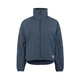 Craft SubZ Light Jacket Bekleidung Damen blau