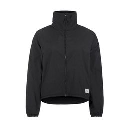 Craft SubZ Light Jacket Bekleidung Damen schwarz