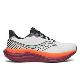 Saucony Triumph 23 Schuhe Herren bunt 44.5