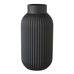Boltze Vase Nordika skandinavische Deko Online Shop