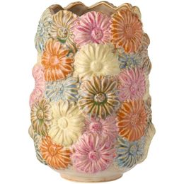 IB Laursen Vase Daisy IB Laursen Online Shop