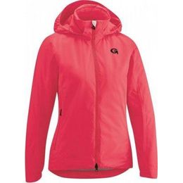 Gonso Sura Therm Women diva pink M10181 - Gr&ouml;&szlig;e 36 Damen 3000589