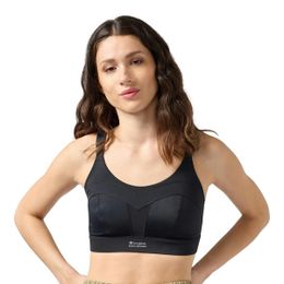 Shock Absorber High Intensity Bra Damen