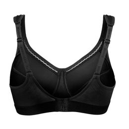 Shock Absorber Active Classic Support Bra Damen
