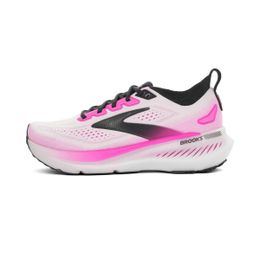 Brooks Glycerin GTS 23 Damen