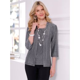 2-in-1-Shirt