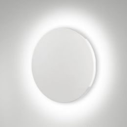 Fabas Luce Zon Wandleuchte, LED, 6544-21-254,